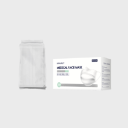 Disposable Medical Face Mask (C008,Sterile) Supplier | Haishi Hainuo Group